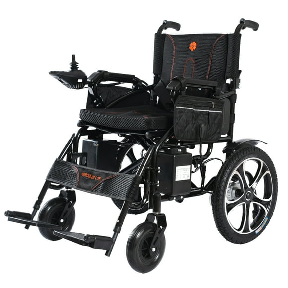 Electric Wheelchairs | Walmart Canada