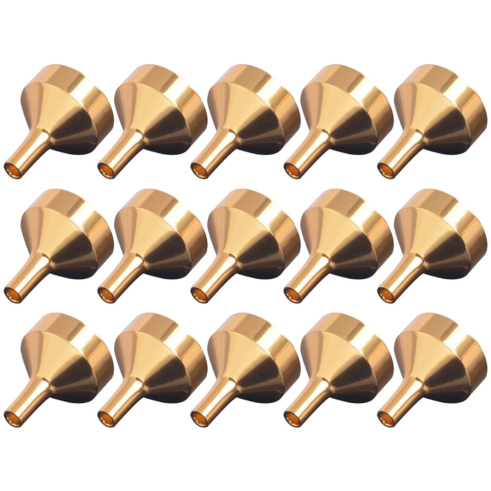 alemite | Walmart Canada