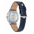 Disney Parks Donald Duck Medallion Watch for Adults by Bulova New With ...