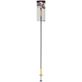 Performance Tool W83198 Steel Claw Mechanical Pick-Up Tool & Retriever ...