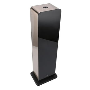 Nebulizer Machine | Walmart Canada