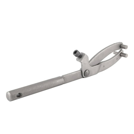 Flywheel Wrench, Y-Type Flywheel Turner Practical 0.8-4.4in For ...