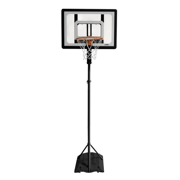 Mini Basketball Hoop | Walmart Canada