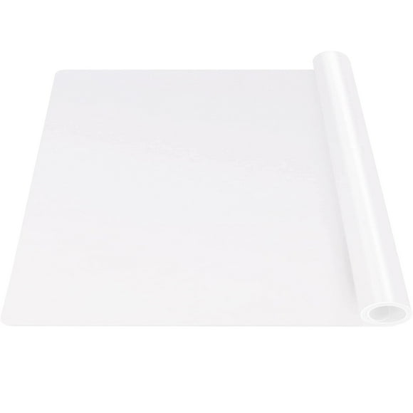 Heat Resistant Counter Protector