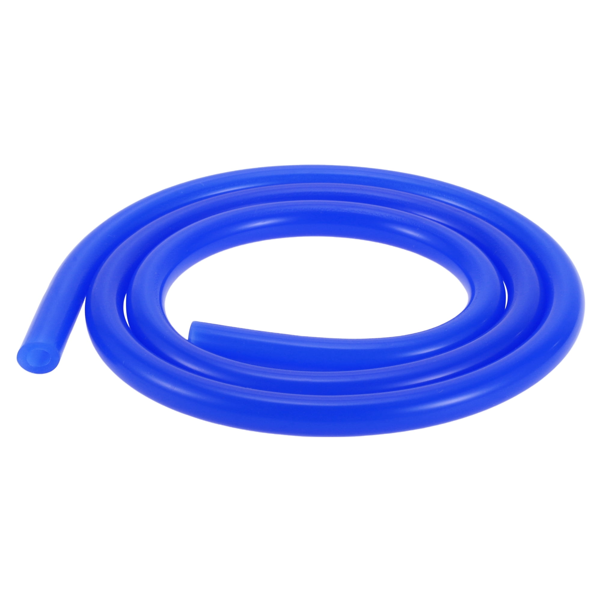 Click here for Unique Bargains 1 Pcs For Air And Water Silicone V... prices