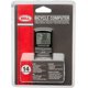 Bell Sports Dashboard 150 14-Function Cyclocomputer/Speedometer ...