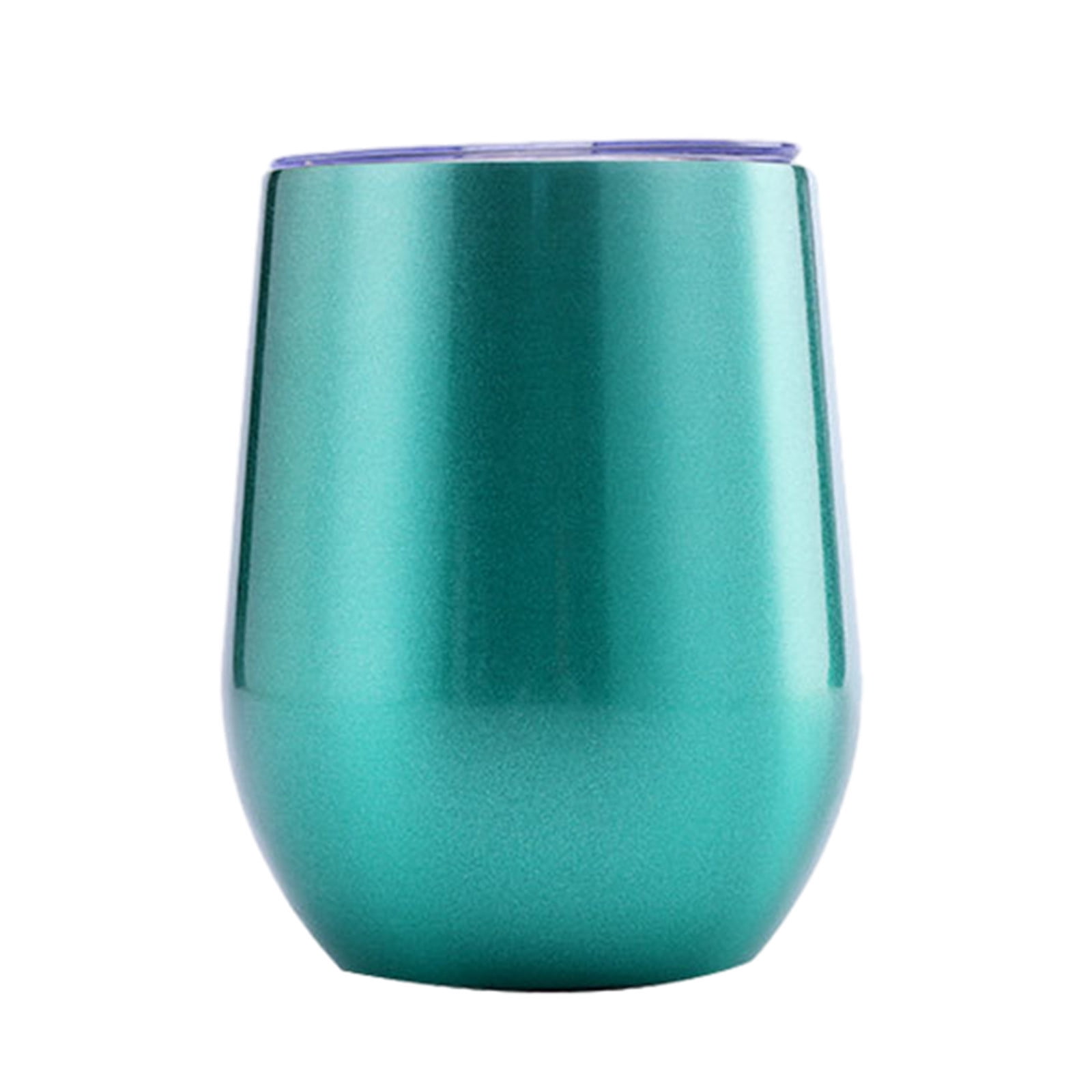 Click here for Egnmcr Kitchen Gadgets  Kitchen Accessories 360ml... prices