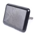 New Jack Hammer Soil Compactors Tamper Jack hammer Bits Tamper Plate ...