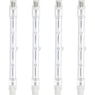 PIAA 23-10197 9007/HB5 Xtreme White Hybrid Replacement Bulb; 12V; 65 ...