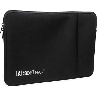 Aairhut Thermal Pad 13W/mK, SSF20 120x120x3mm Silicone Cooling Pad GPU ...