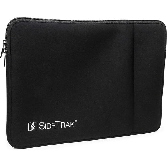 Portable Monitor Case