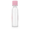 Johnson's Baby Oil, 2 Pack, 3oz Each, Dermatologist-tested ...