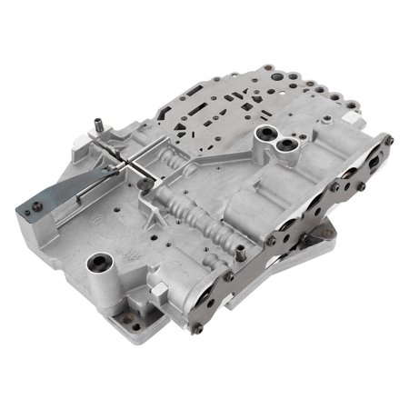 Valve Body Transmission Valve Body Valve Body For Chrysler Car ...