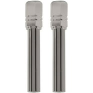 RV Designer H697 Hehr Window Latch - Double Pane - Walmart.com