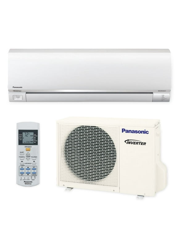 Panasonic Ceiling Suspended Air Conditioner | Shelly Lighting