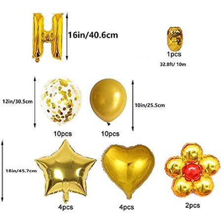 Heat Protective Apron for Barbecue,Heat Resistant Apron,High ...