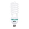 1x 85 Watt Daylight Fluorescent Light Bulb - Walmart.com