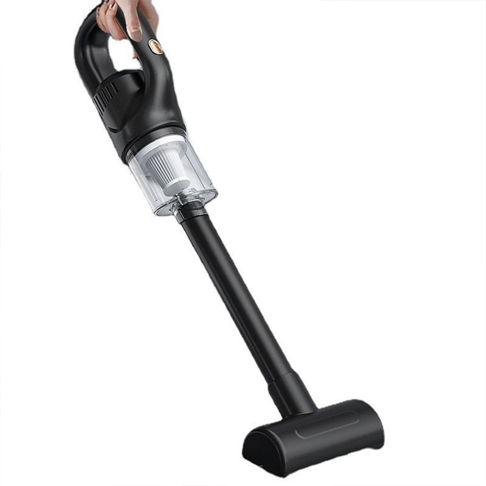 Click here for Unbranded 50000pa Hurricane Suction Wireless Vacuu... prices