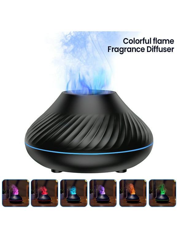 Essential Oil Diffusers - Walmart.com