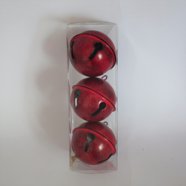 Winco Restaurant, Hotel, Diner Call Bell 3.5\" Dia - Walmart.com