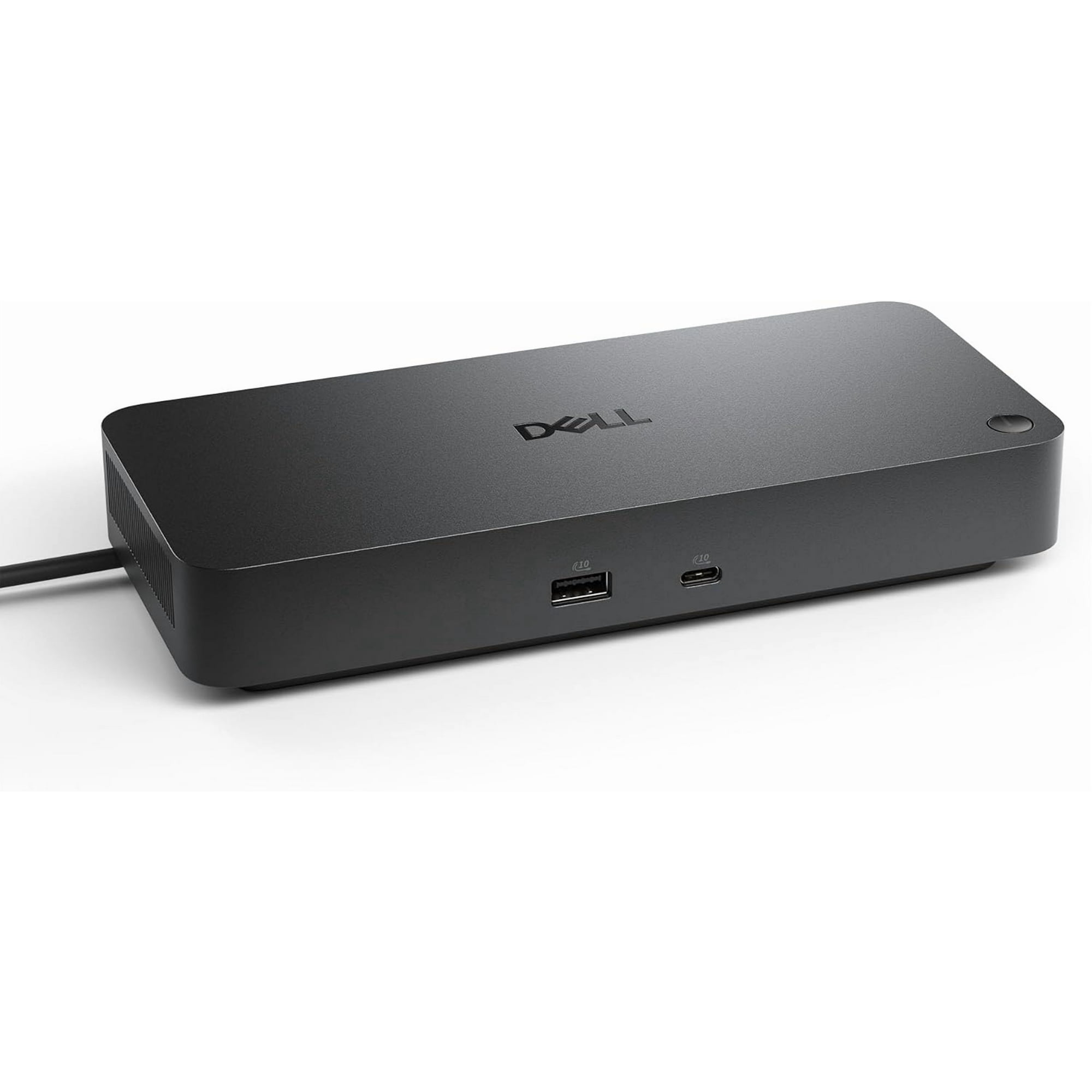 Click here for Dell Pro Dock - Wd25 prices