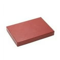 Mineral Study Kit | Physics kits for educational suppliers - Walmart ...