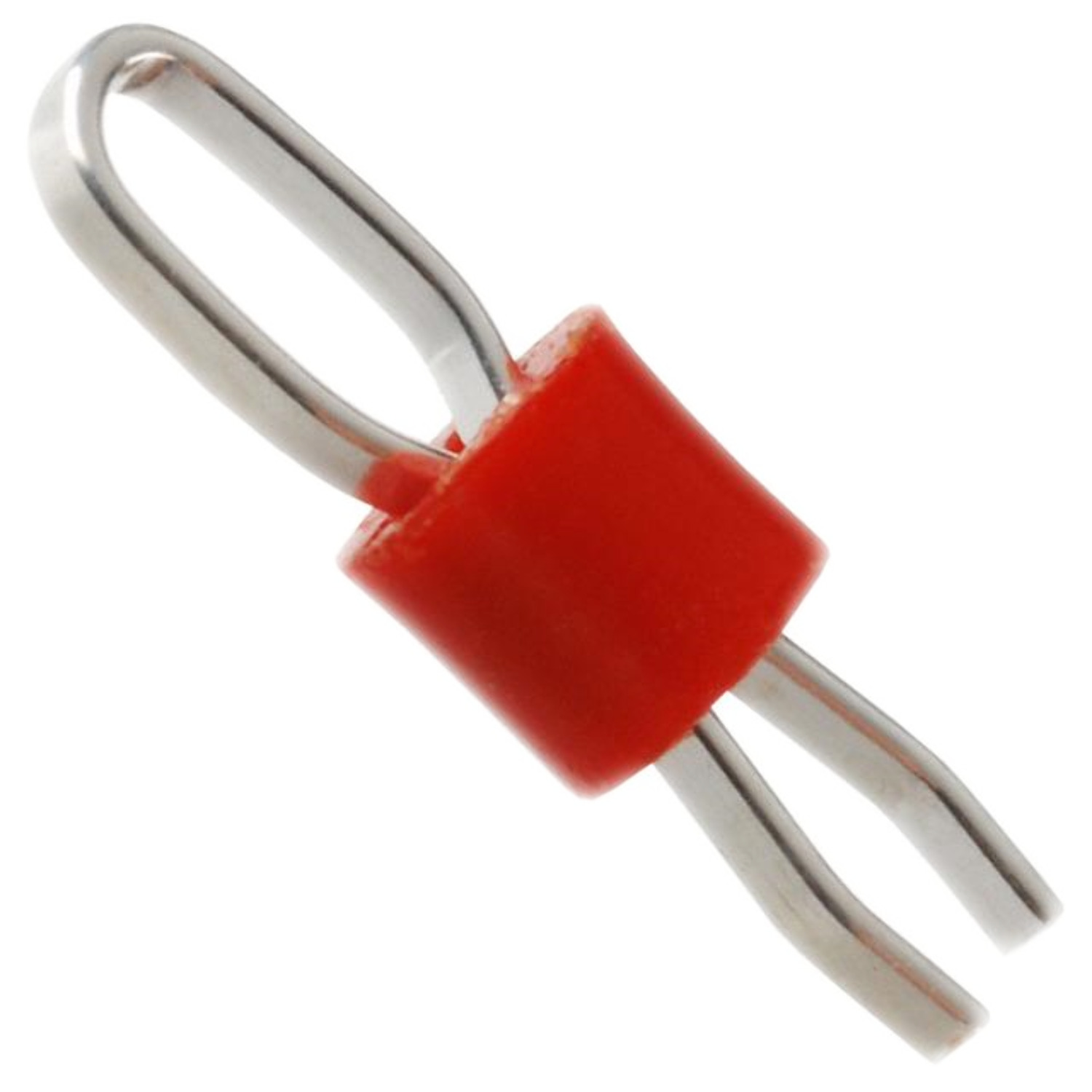 Pack of 5 5010 PC TEST POINT MULTIPURPOSE RED - Walmart.com