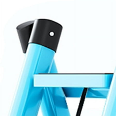 Folding Ladder,Step Ladder Folding 3 Folding Step Ladder Step Ladder ...