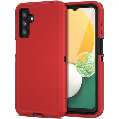 Samsung phone cases | Walmart Canada