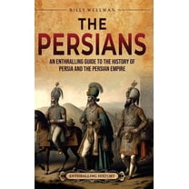 Rome and Persia: The Seven Hundred Year Rivalry, (Hardcover) - Walmart.com