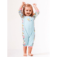 Splash About Warm in One Baby Wetsuit, Up & Away, 12-24 Months ...