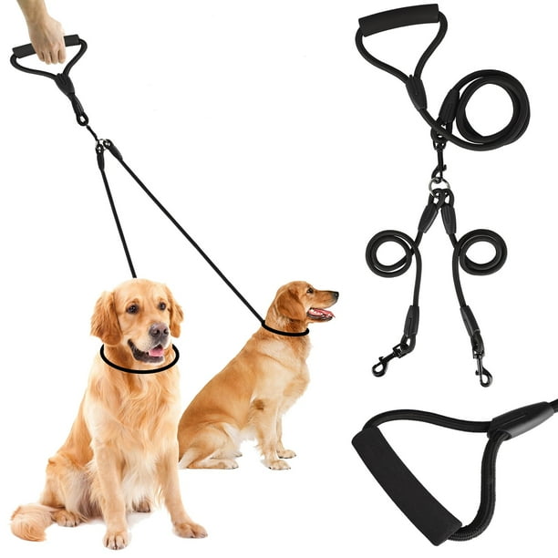 How To Treat Rope Burn From Dog Leash