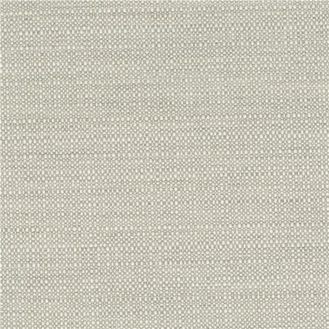 Sunbelievable SJ6084A-2A 10 Yards Waterway Oyster Outdoor Fabric ...