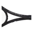 Wilson Pro Staff 26 Junior Tennis Racket - Walmart.com