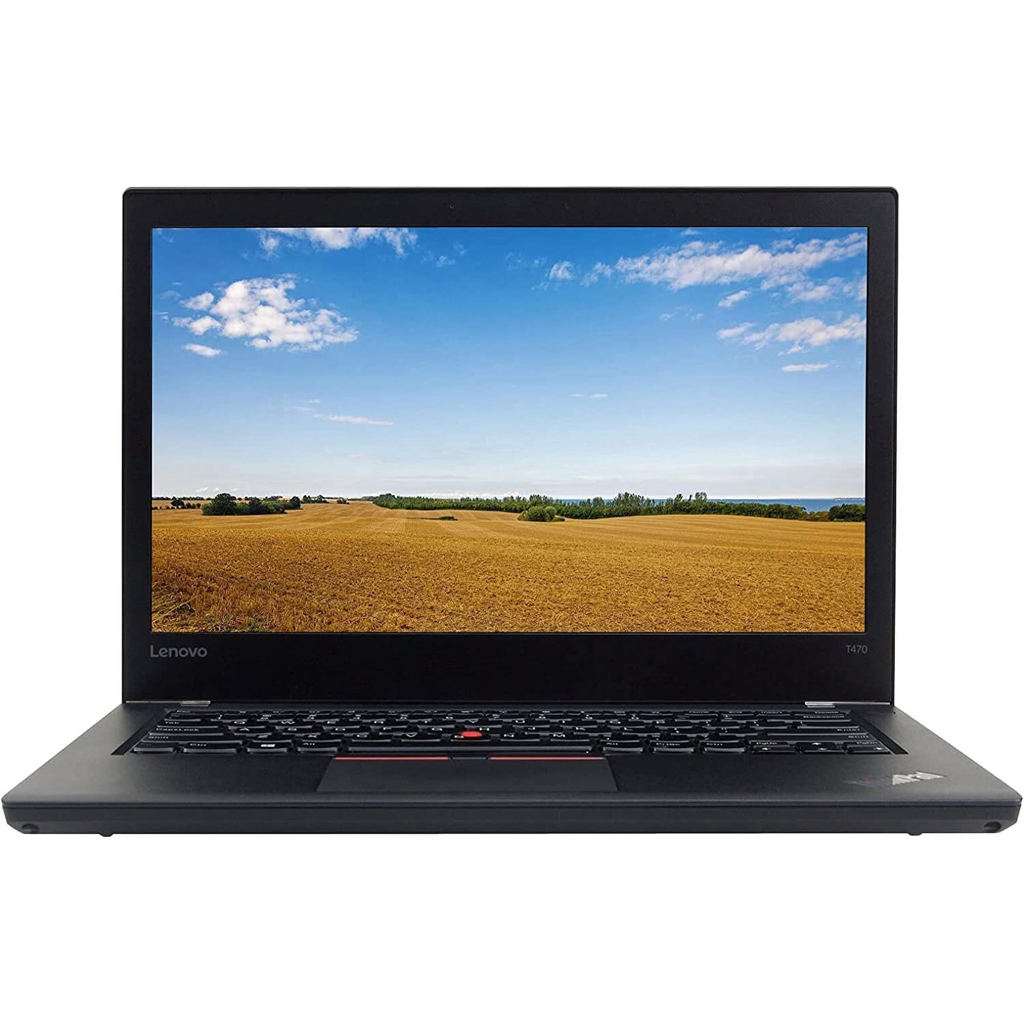 Click here for Lenovo Thinkpad T470  14 Fhd intel Hd Graphics 520... prices