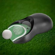ProActive Sports Shag Tube Golf Ball Shagger - Walmart.com