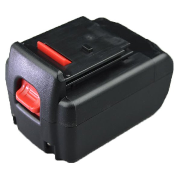Porter Cable 18 Volt Lithium Battery