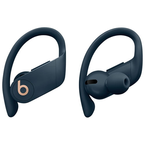 Click here for Refurbished (Good) - Beats By Dr. Dre Powerbeats P... prices