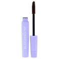 4 in 1 Click and Turn Mascara - 02 Milk Chocolate by Blondesister for ...