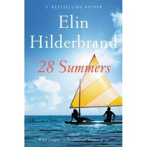 Literature & Fiction Books | Walmart Canada