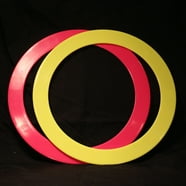 Gonge Activity Rings, Set of 6 - Walmart.com