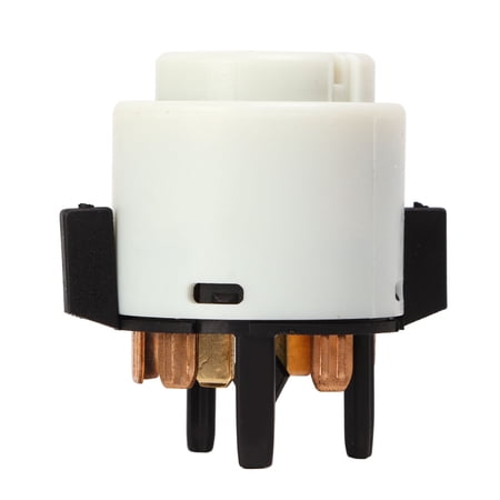 Oubit OEM Ignition Switch,Car Ignition Switch 4B0 Ignition Switch ...