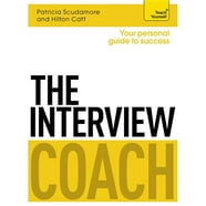 Programming Interviews for Dummies (Paperback) - Walmart.com