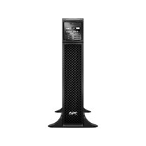APC APC-SRT3000RMXLA Smart-UPS On-Line SRT 3000VA RM 120V Power Supply ...