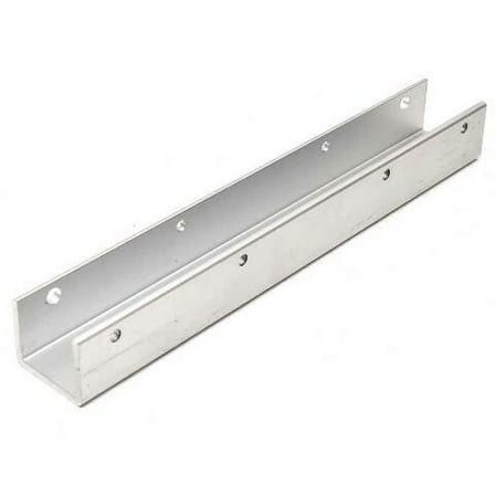 Shoreline Marine Rocker Style Transom Support Bracket - Walmart.com