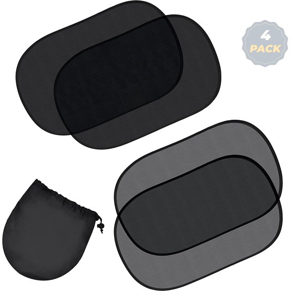 Magic Shade Sunshade