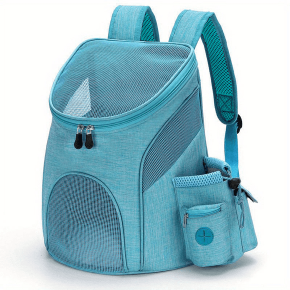 Cat Carriers | Walmart Canada