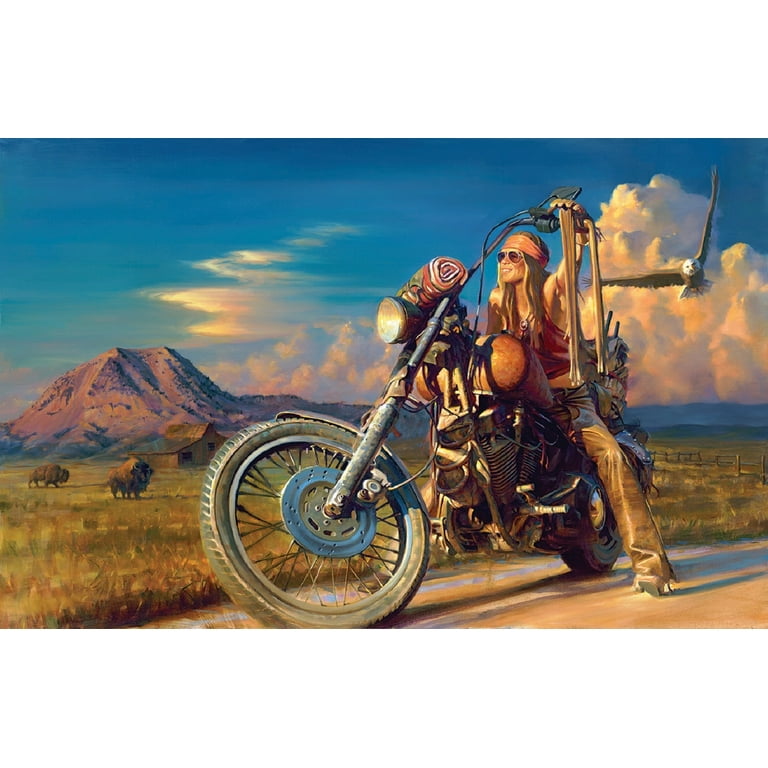 Mann David Uhl