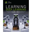 MATLAB Deep Learning: With Machine Learning, Neural Networks and ...