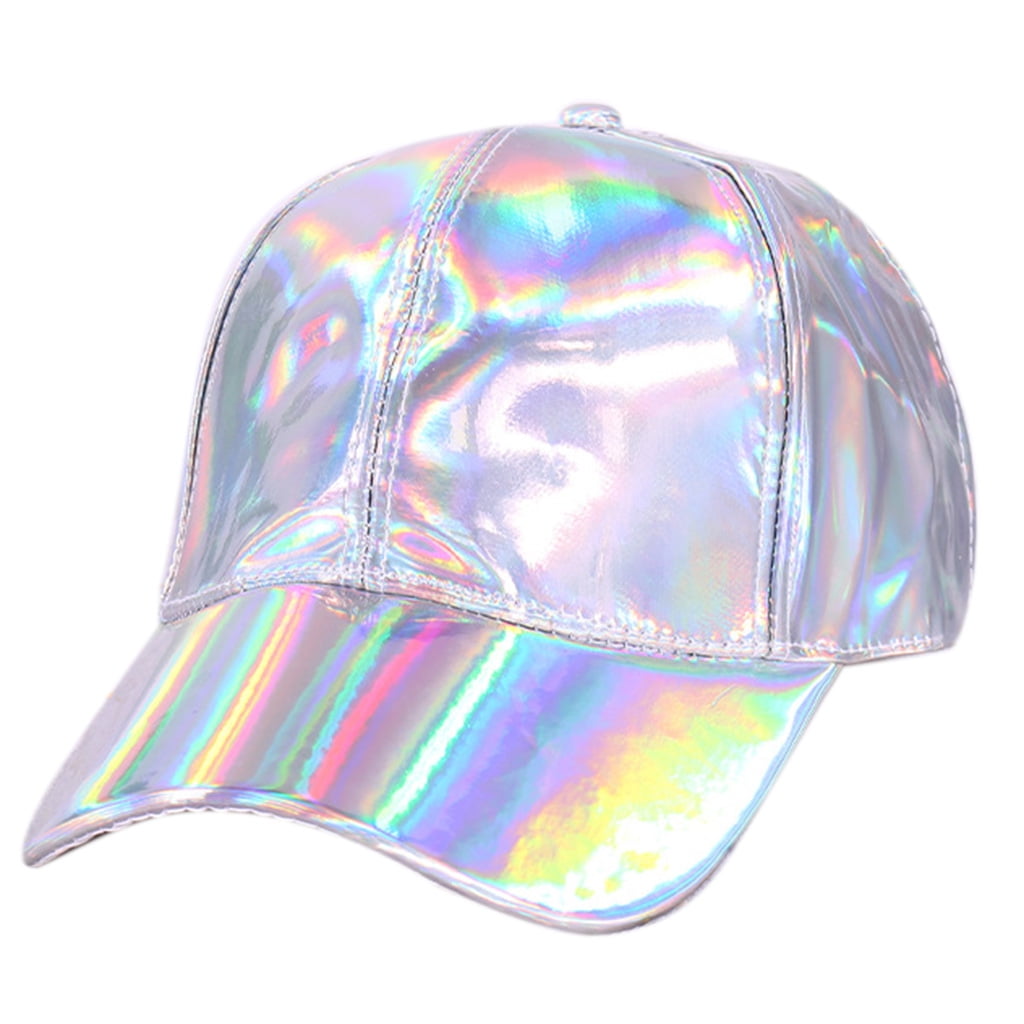 Baseball Cap Leather Imitation Made Hats with Multiple Color Options ...